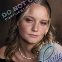 Prestige Portraits Reviews | Read Customer Service Reviews of ...