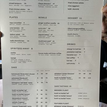 LITTLE PLUM - Updated June 2025 - 762 Photos & 164 Reviews - 2754 ...