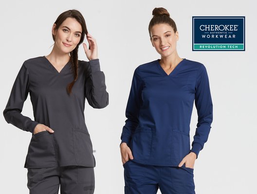 UNIFORMZ - Updated January 2026 - 31 Photos - 4008 Main St, Bridgeport ...