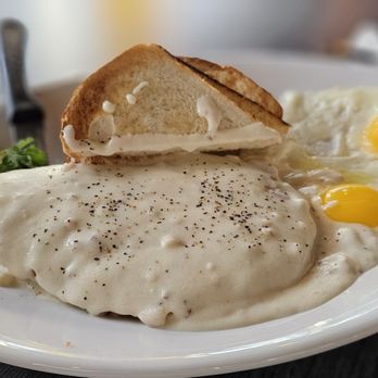 HOT OFF THE GRIDDLE - Updated January 2025 - 112 Photos & 133 Reviews ...