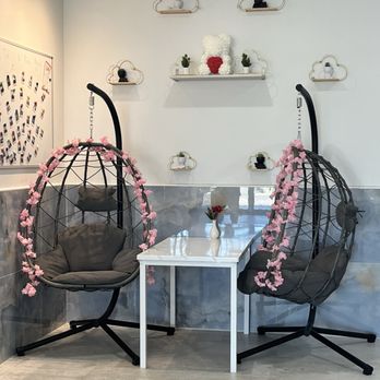 TEA TOK & POKE BOWL - Updated August 2025 - 58 Photos & 15 Reviews ...