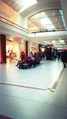 FORESTSIDE SHOPPING CENTRE - Updated July 2025 - 19 Photos & 23 Reviews ...