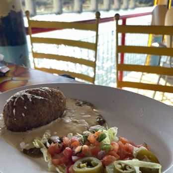 HULA HUT - Updated September 2024 - 1772 Photos & 2135 Reviews - 3825 ...