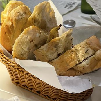 ESTIATORIO PLAKA - Updated December 2025 - 823 Photos & 102 Reviews ...