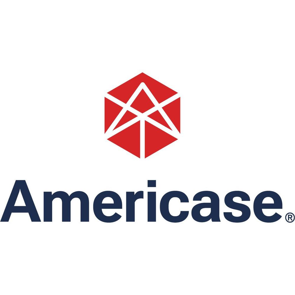 AMERICASE - 6200, Waxahachie, TX - Yelp