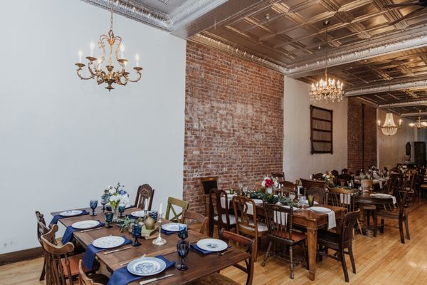 828 The Turn - Trusted Since 2019 - Updated July 2025 - 72 Photos - 10 ...