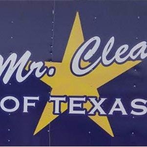 MR CLEAN JANITORIAL SERVICE - Updated August 2025 - 1300 Dogwood Blvd ...