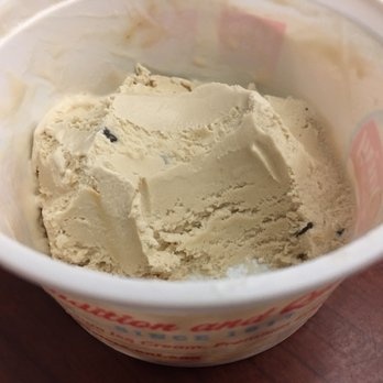 UNL DAIRY STORE - Updated November 2025 - 72 Photos & 51 Reviews - 114 ...