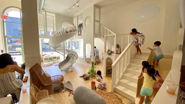 OH MY GOODNESS KIDS - Updated September 2025 - 45 Photos - 301 Main St ...