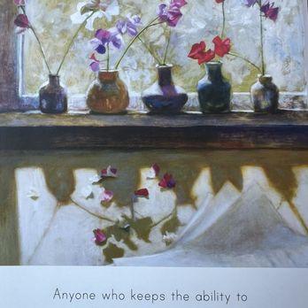 ATTICUS BOOKSTORE CAFE - Updated November 2025 - 275 Photos & 361 ...