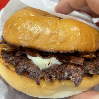 ROOSTER’S - Updated October 2025 - 61 Photos & 68 Reviews - 51 N ...