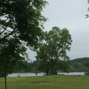 BUCKMASTER POND - 15 Photos - Lakes - 350 Pond St, Westwood, MA - Yelp