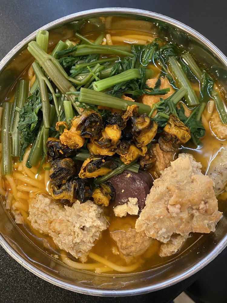 BEP QUE - Updated September 2025 - 209 Photos & 55 Reviews - 3465 W ...