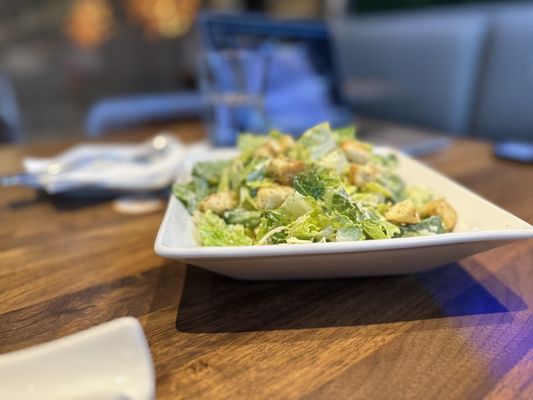 BASE CAMP PONG + AXE - Updated January 2026 - 156 Photos & 76 Reviews ...