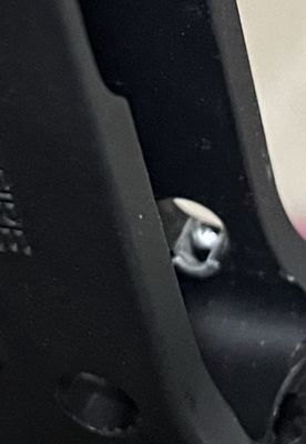 SMITH & WESSON - Updated January 2026 - 15 Photos & 19 Reviews - 2100 ...