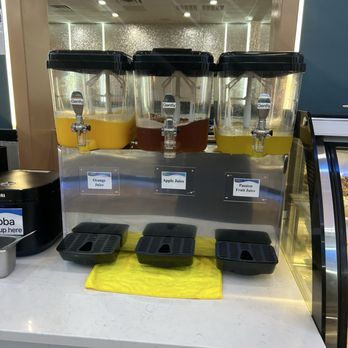 OMBU BUFFET - Updated January 2026 - 123 Photos & 42 Reviews - 3202 S ...