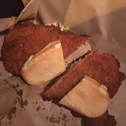 THE LUNCH BOX - Updated October 2025 - 126 Photos & 177 Reviews - 1701 ...