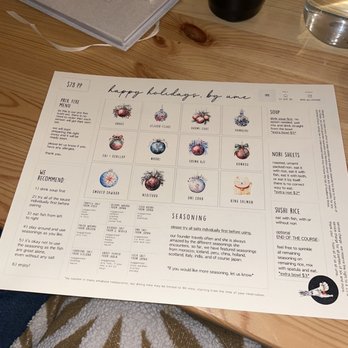 UME WILLIAMSBURG - 1727 Photos & 529 Reviews - 237 Kent Ave, Brooklyn ...