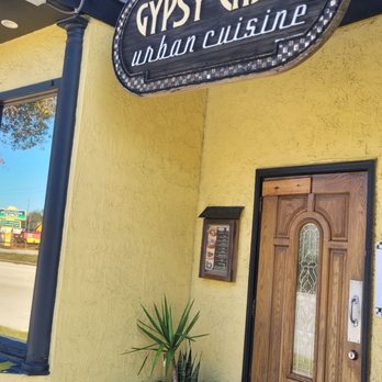 GYPSY CAB CO. - CLOSED - Updated July 2025 - 272 Photos & 280 Reviews ...