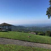 YMCA CAMP CHEERIO - 11 Photos - 1430 Camp Cheerio Rd, Glade Valley ...