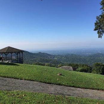 YMCA CAMP CHEERIO - Updated September 2025 - 11 Photos - 1430 Camp ...