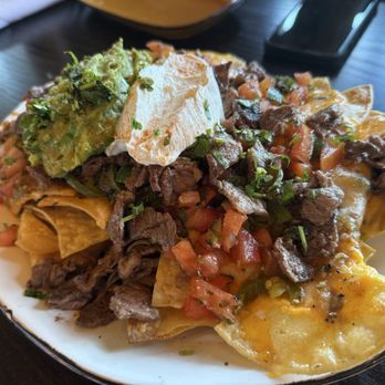 LOCAL KITCHEN - Updated May 2025 - 1998 Photos & 1381 Reviews - 1321 ...