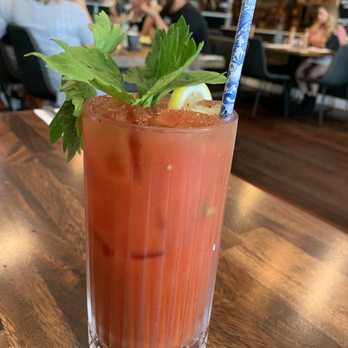 FLICS KITCHEN - Updated December 2025 - 15 Photos & 10 Reviews - 3/16 ...