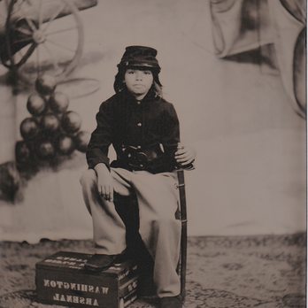 VICTORIAN PHOTOGRAPHY STUDIO - Updated October 2025 - 28 Photos & 53 ...