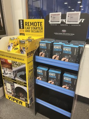 BEST BUY RENO - Updated December 2025 - 79 Photos & 269 Reviews - 5575 ...