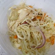 KALALOU CARIBBEAN BAR AND GRILL - 175 Photos & 127 Reviews - 5160 S ...