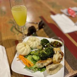 Best Beginner Cooking Classes Near Me - September 2025: Find Nearby ...