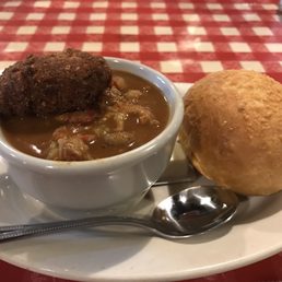 PREJEAN’S - Updated January 2025 - 819 Photos & 813 Reviews (3.7 ⭐️ ...