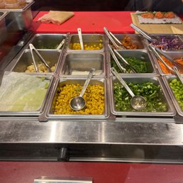 ATARASHI - Updated December 2025 - 219 Photos & 242 Reviews - 120 ...