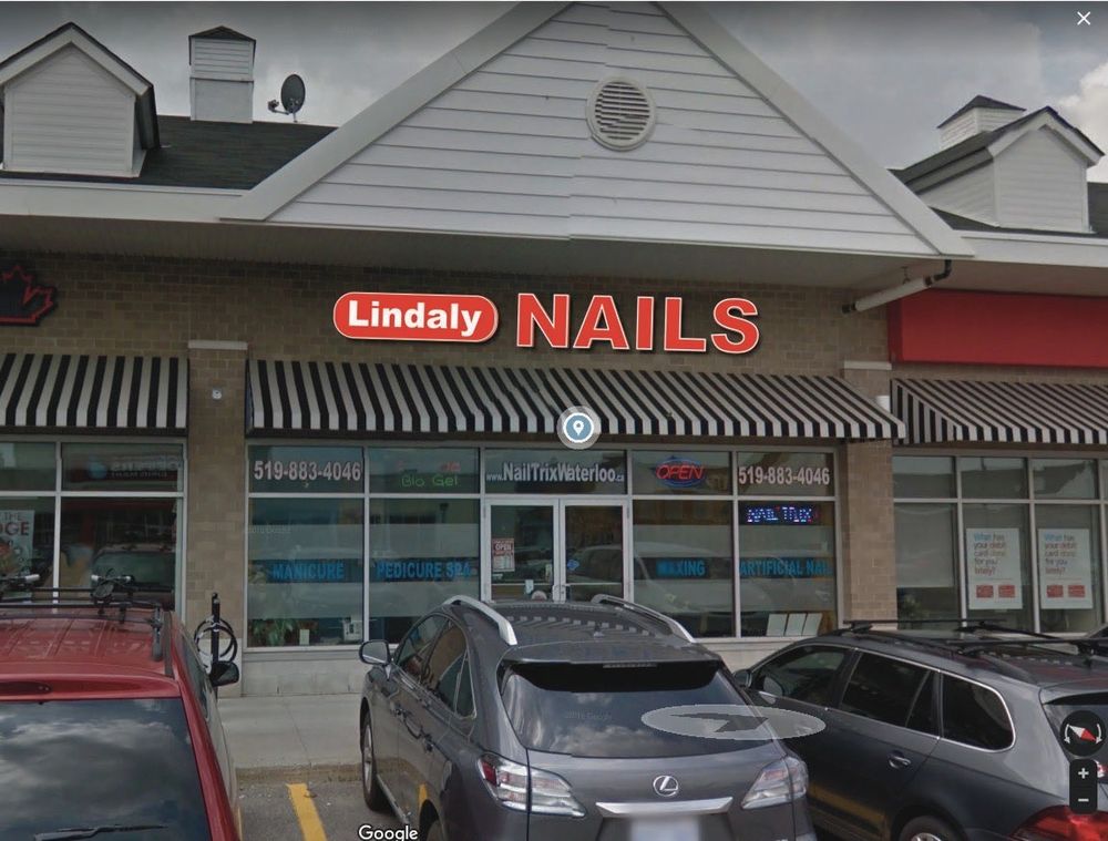 LINDALY NAILS - Updated February 2026 - 85 Photos - 606 Laurelwood Dr ...