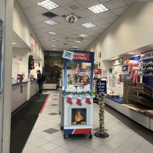 US POST OFFICE - Updated July 2025 - 15 Photos & 104 Reviews - 25 ...