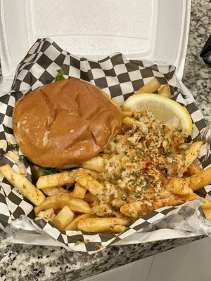 FAT BOIZ - 101 Photos & 58 Reviews - 573 Jonesboro Rd, McDonough, GA ...
