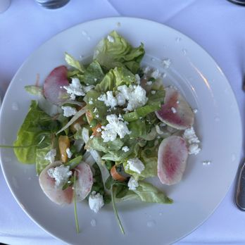 CHART HOUSE - Updated September 2025 - 991 Photos & 738 Reviews - 5700 ...