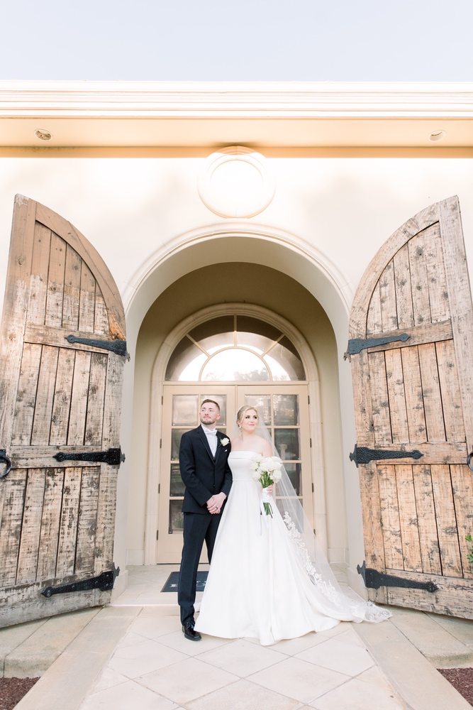 THE CLUB AT RUBY HILL - Updated August 2024 - 423 Photos & 158 Reviews ...