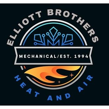ELLIOTT BROTHERS MECHANICAL - Updated December 2025 - 10 Photos - 2052 ...