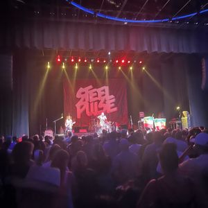 THE SOUND - 12 Photos & 15 Reviews - 2260 Jimmy Durante Blvd, Del Mar ...