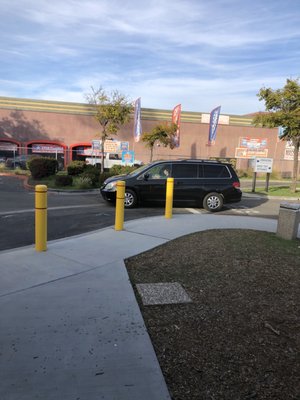 AAA DRIVING SCHOOL - Updated June 2026 - 15 Photos & 67 Reviews - 800 ...
