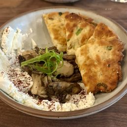 EMBER - Updated September 2025 - 45 Photos & 35 Reviews - 131 W Main St ...