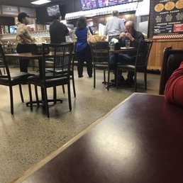 OLD HICKORY INN BARBEQUE - Updated July 2025 - 66 Photos & 100 Reviews ...