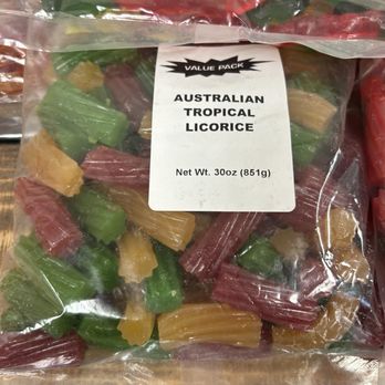 SPROUTS FARMERS MARKET - Updated December 2025 - 150 Photos & 195 ...