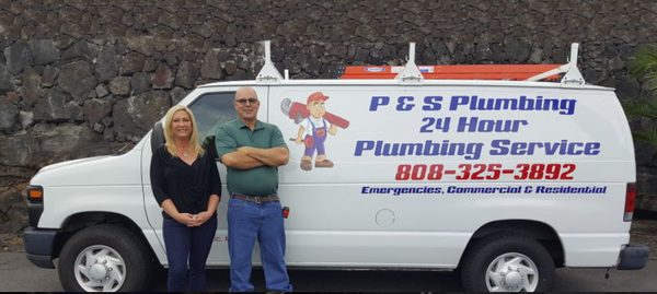 P & S Plumbing - Updated January 2026 - 21 Photos - 47 Reviews - 73 ...