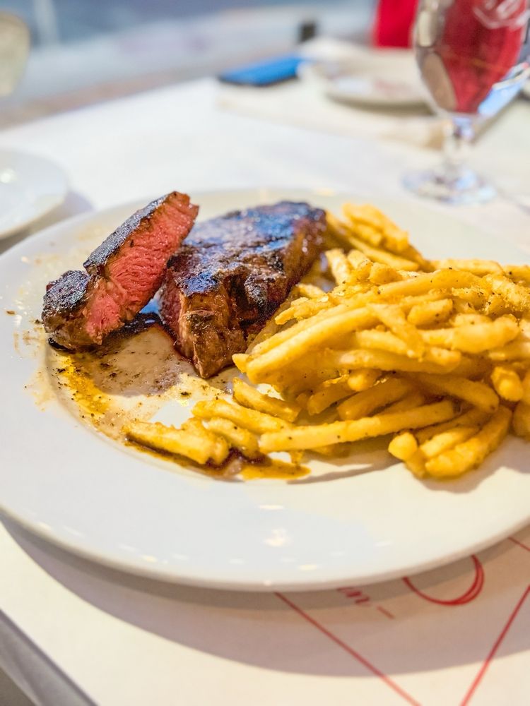 SCALO - Updated February 2025 - 245 Photos & 132 Reviews - 3500 Central ...