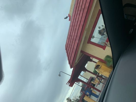 BOB’S TWIN KITCHEN - 75 Photos & 105 Reviews - 44325 Jackson St, Indio ...