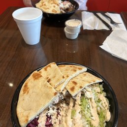 SOULARD GYRO - Updated October 2025 - 144 Photos & 198 Reviews - 1280 ...