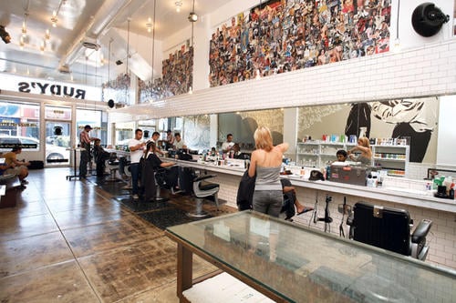 DMARKIS WIGFALL - Updated July 2025 - Los Angeles, California - Barbers ...