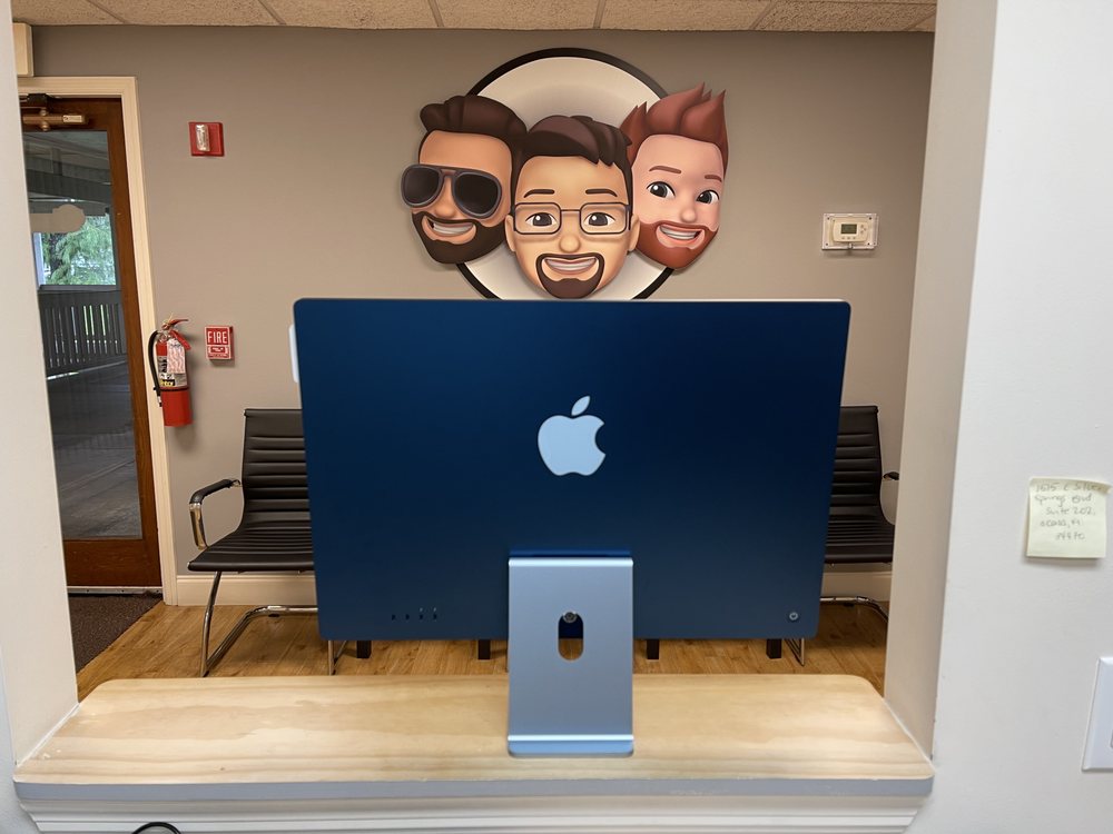 TECH BROS - Updated December 2025 - 12 Photos & 12 Reviews - 2379 SW ...